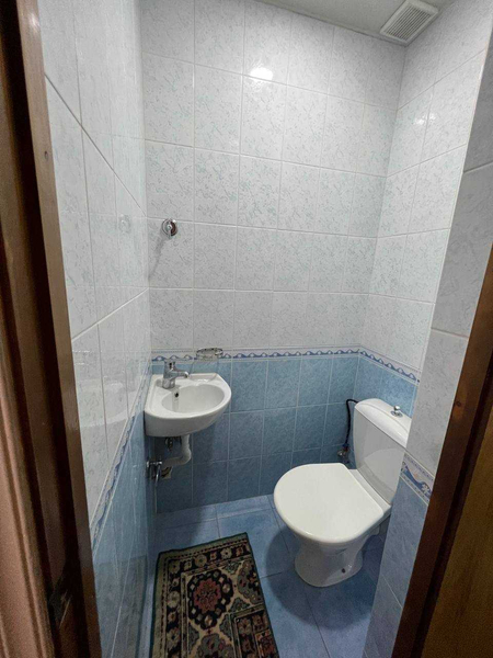 ЛАБЗАК рядом речкой продается Совминовский 4 комнатная квартира