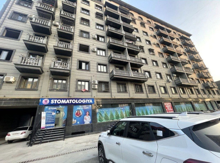 Arenda kvartira chilonzor Algoritm 31 orientir million restoran