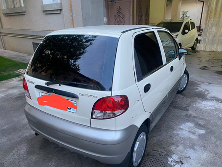Матиз бест 2014 Best Matiz 2014