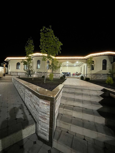 Dacha arenda 772