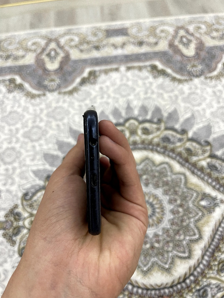 Samsung J4 pluss