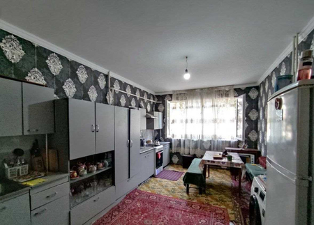 Строитель  3/1/9 Ср.Рем Цена 57.000 у.е