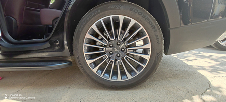 Jetour x90 plus full 2023 охири