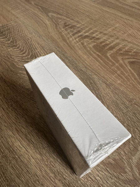 Airpods 3 pro Made in Dubai