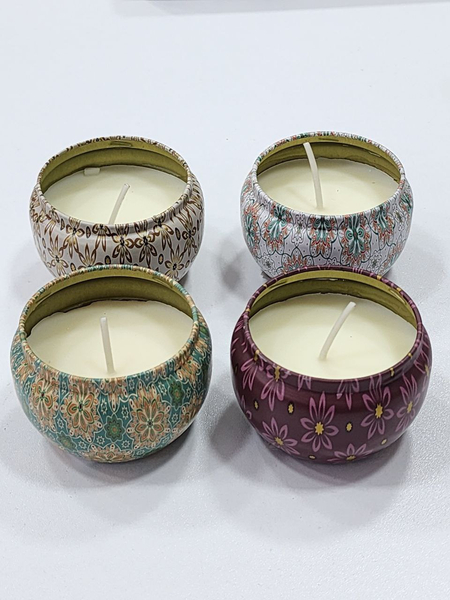 Свечки ароматные шагам shag'am aromatniy