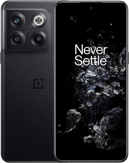 OnePlus 10T 5G Global sotiladi.