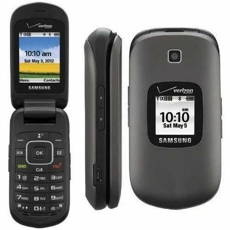 Gusto 2 Perfectum Verizon bepul dostavka