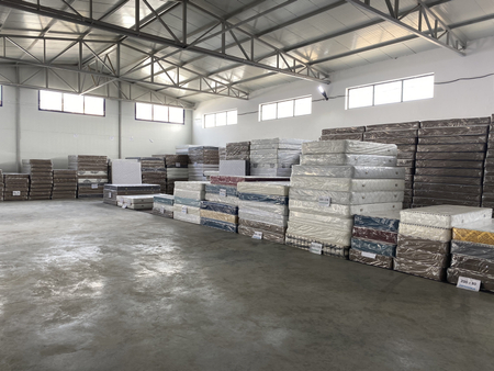 Матрас matras