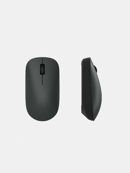 Мышь беспроводная Xiaomi Lite