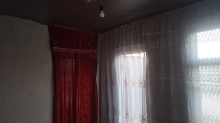 Toshkent shahri Yashnabod tumani Tuzel   40 let yaqinida