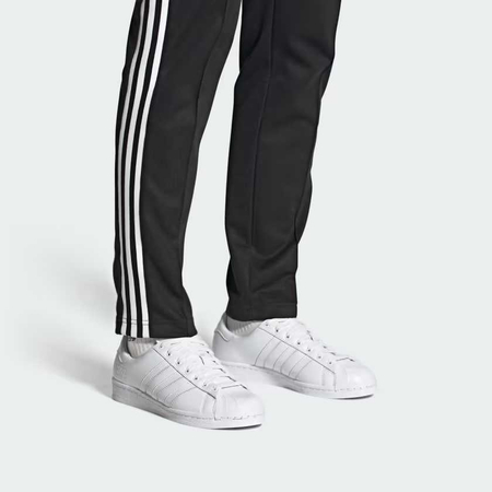 Кроссовки adidas Mocaturf Adventure! Новые в коробке! Оригинал!