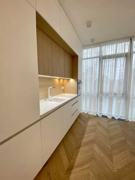 Предлагаю квартиру в аренду, жк Oq Saroy. Apartments For Rent