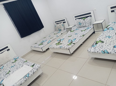 Hostel Hotel Xotel xostel хотел gostinsa kvartira квартира mehmonxona