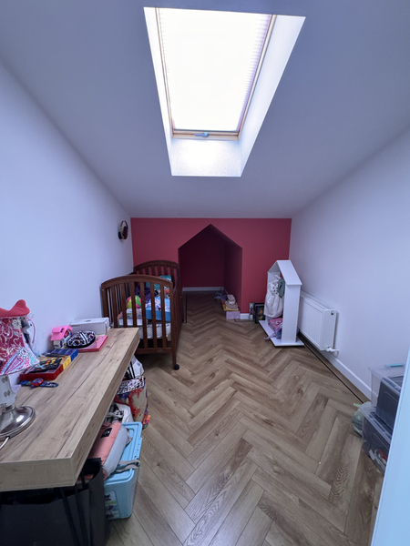Продажа Greenwich 4-х ком ДУПЛЕКС с ремонтом 105м2