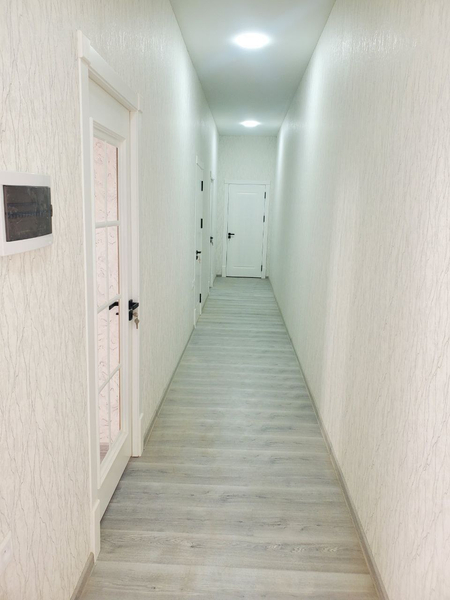 Срочно продаётся 40 соток, Уртасарай