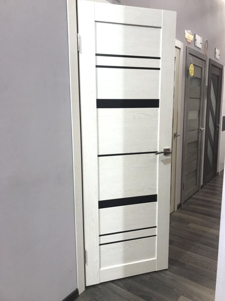 MDF Eshiklar | Hitech eshik | МДФ двери | дверь | MF-43