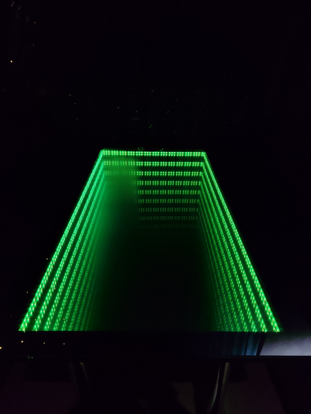Стол , Stol , HITECH LED