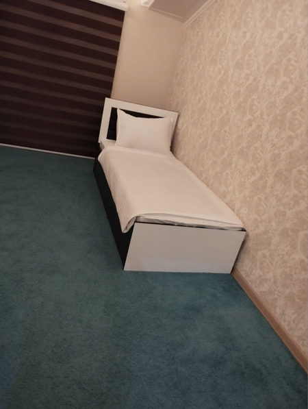 Apartament/Kvartiralar