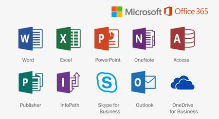 Лицензионный ПО Microsoft Windows all version,  Office 2021 Antivirus