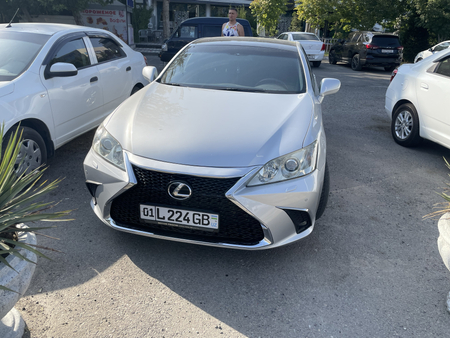 Продам свою машину