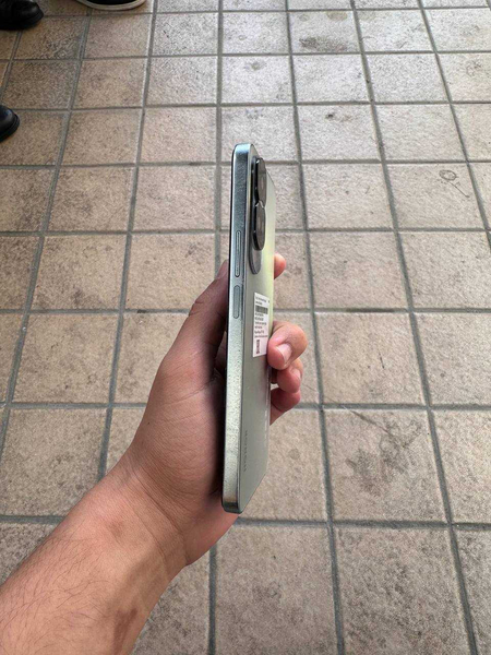 Honor 90 lite 5g 8/256