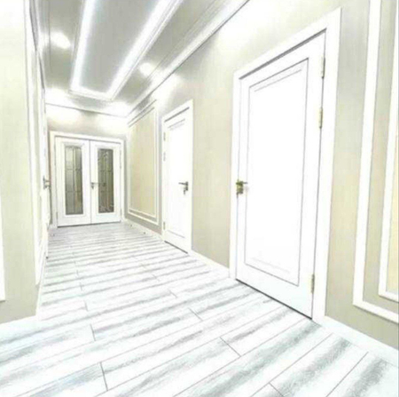 ID #1404 Новостройка ЖК Dream House улица заводская 3/1/9 1100у.е