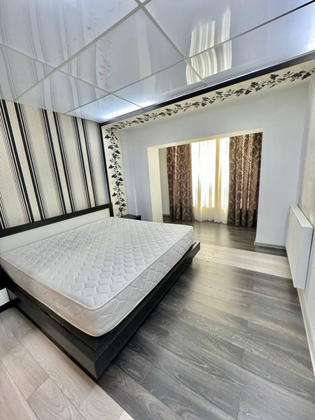 Продается Корзинка , ГУВД 2/3/5