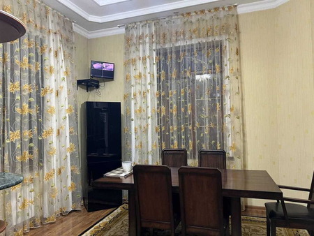 Срочно сдается участка 200 м2 ул.Никитина  (ГМТ)
