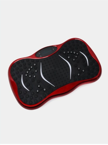 Виброплатформа vibro platforma
