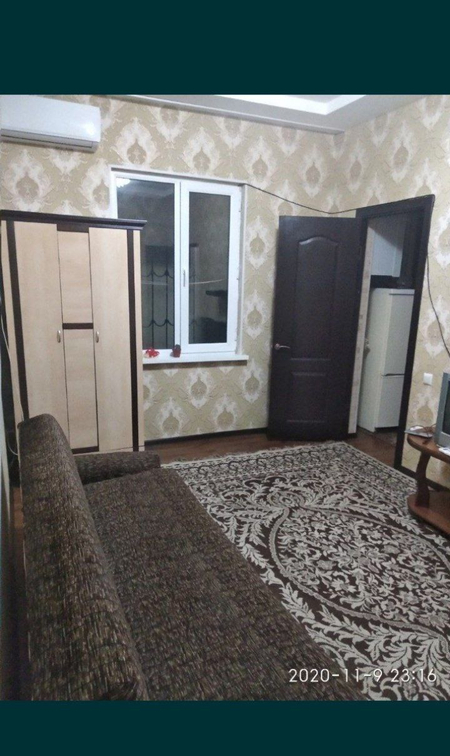 Срочно 1 ком квартира аренда