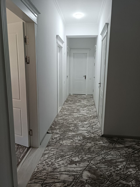 А. Югнакий.Ттз.1/2.3.5 сдается