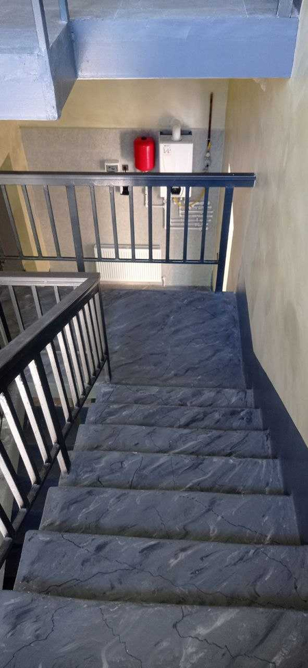 Сдается новый офис 245 м2