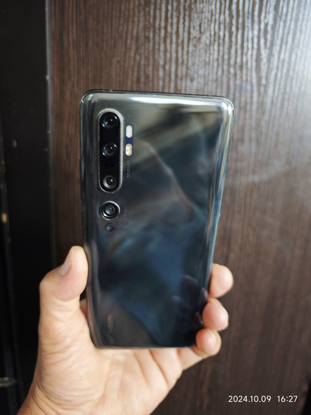 Telefon Sotiladi
