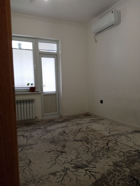 Xonadon ijaraga beriladi