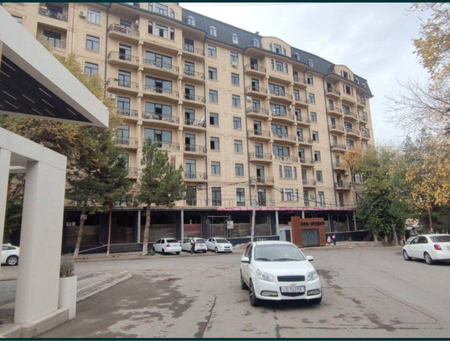 Срочно аренда!!! 125м2 вдоль дороги!!!