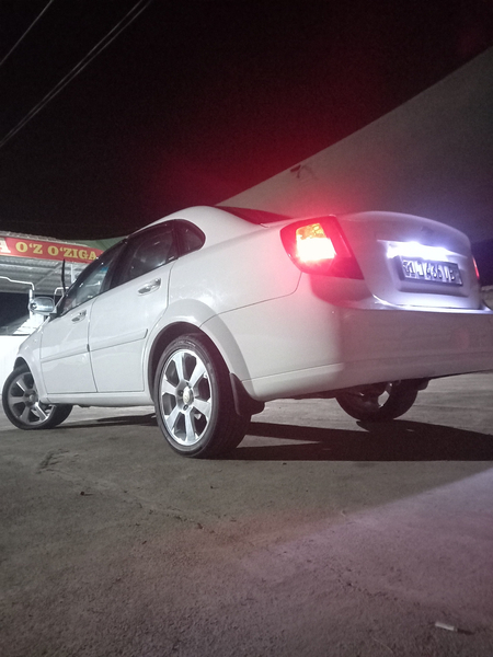 Jentra diska balon R17 razmer