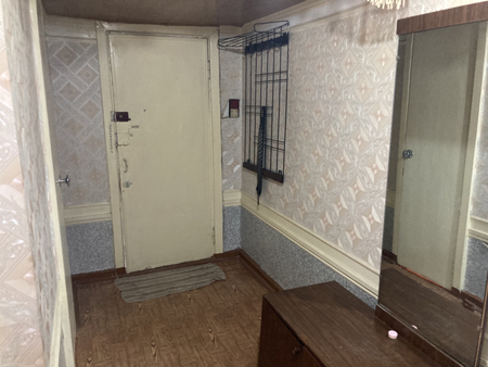 сотаман квартира 2 хона