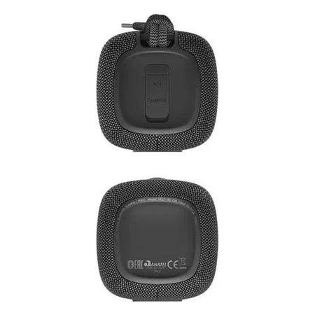 mi portable bluetooth speaker , mi kalonka , kalonka