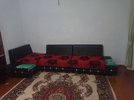 Продаётся дом 8 соток, 7 комнат