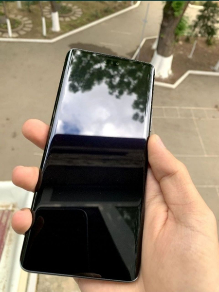 Xiaomi 11 lite 5g ideal
