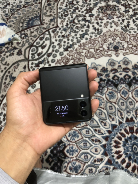 Z flip 3 zapchast s10 zapchast з флип на запчаст с10 запчаст