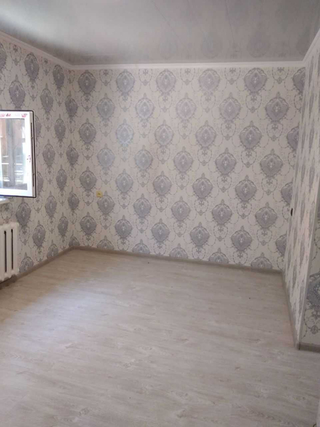 М.Улугбек, Ялангач, с ремонтом, бывшее общежитие, условия имеются