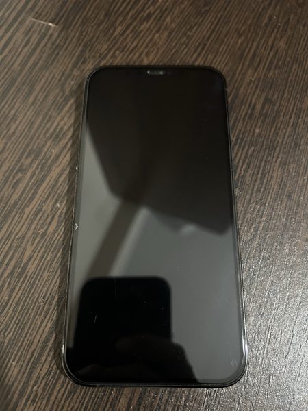 iPhone 12 pro ideal