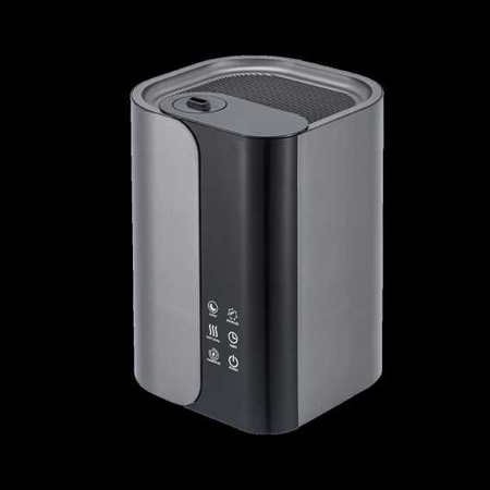 Увлажнитель воздуха Midea SC-3E40