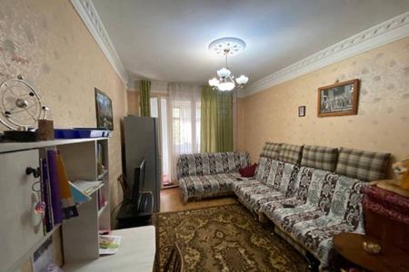 !Продам 2 комнатную Квартиру Свежий ремонт Чиланзар 19 квартал