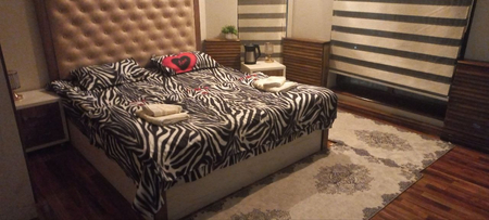 Hotel Без Загс Gostinitsa