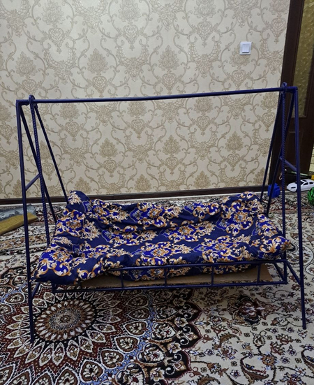 Belanchak sotiladi 650000
