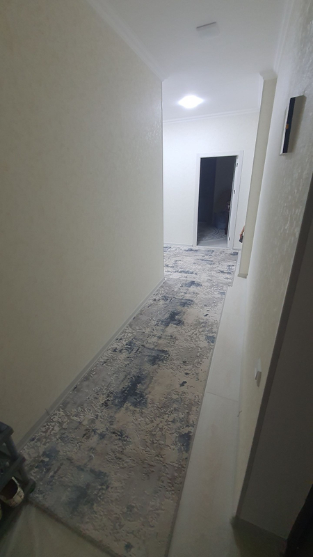 Сдаётся в аренду Яшнабадский район Панельный