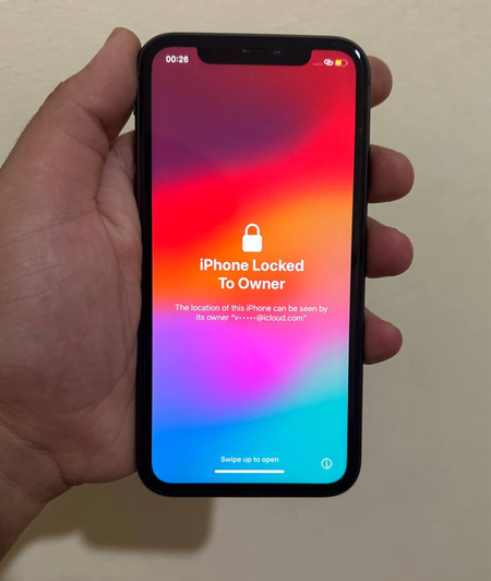 Redmi not 12 S sotiladi xolati zor 256tali bez karopka usta kormagan