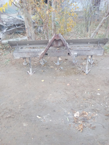 Remotbolganhmma yeri